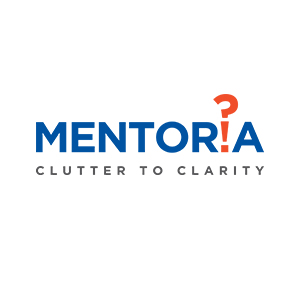 Mentoria: Career Counselling & Career Guidance Online